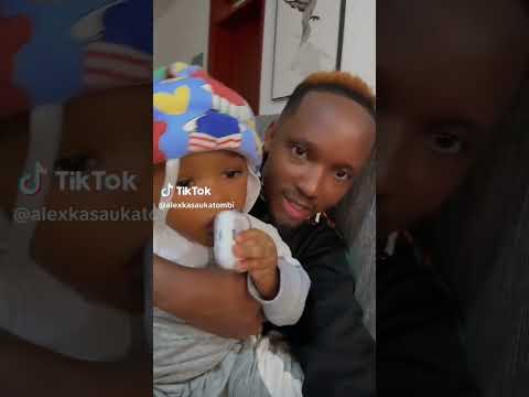 Alex kasau katombi (kulukulu)