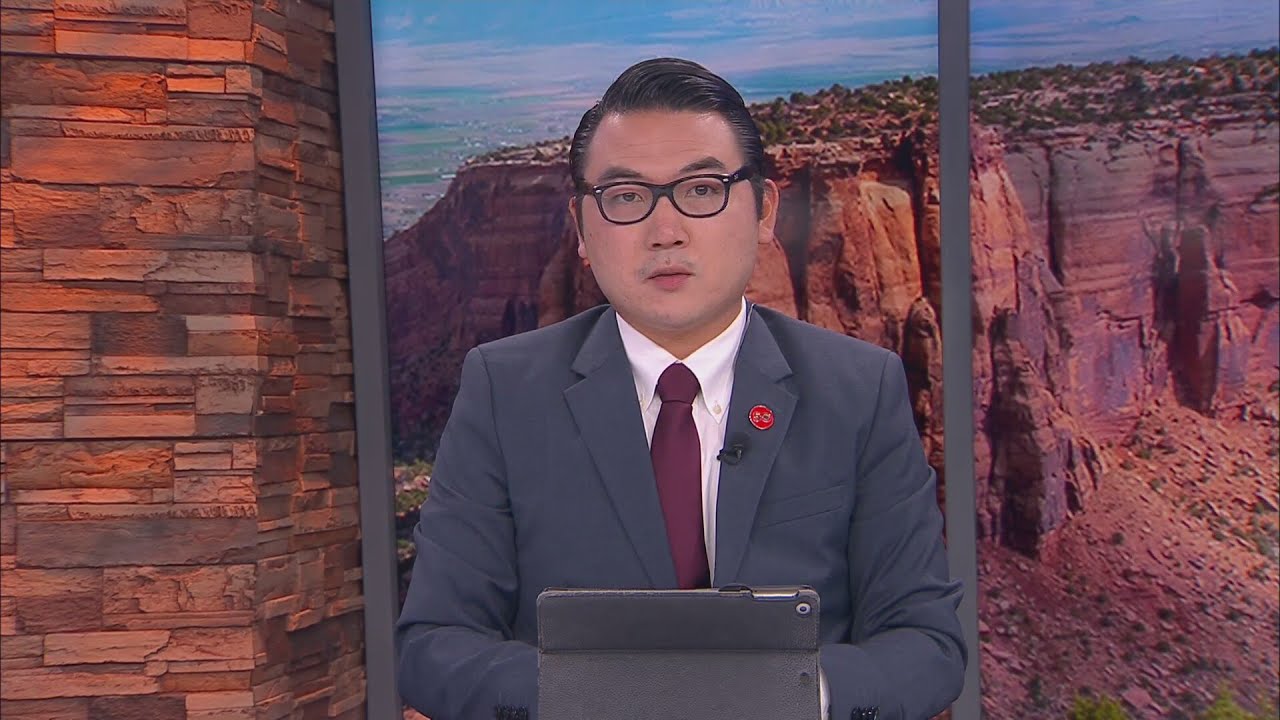 Resource navigation services expand to Clifton Library