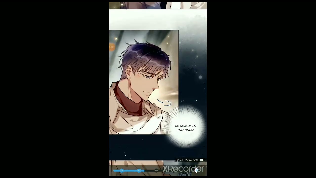 Demon Apartment Episode 23