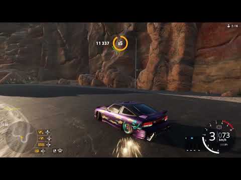 Steam Community :: Video :: OHMYGOD DARA-SAMA HOW DO YOU DRIFT SO SEXY!? ;;;)))) ahahahha eheh ...