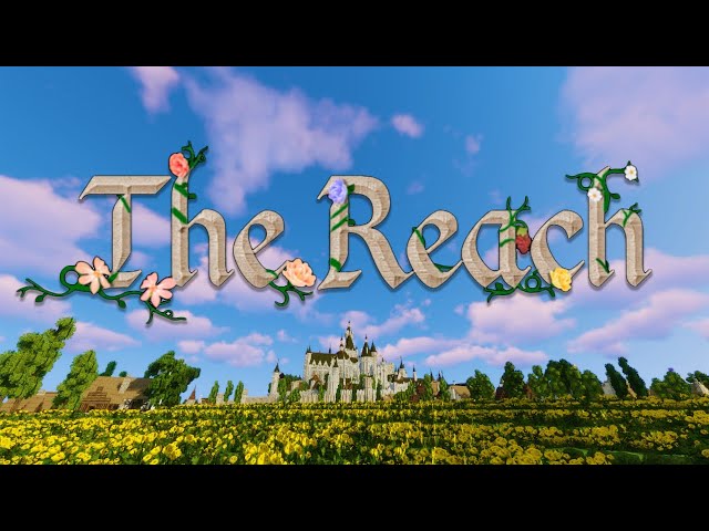 WesterosCraft | Build and Explore the World of Ice and Fire | Minecraft ...