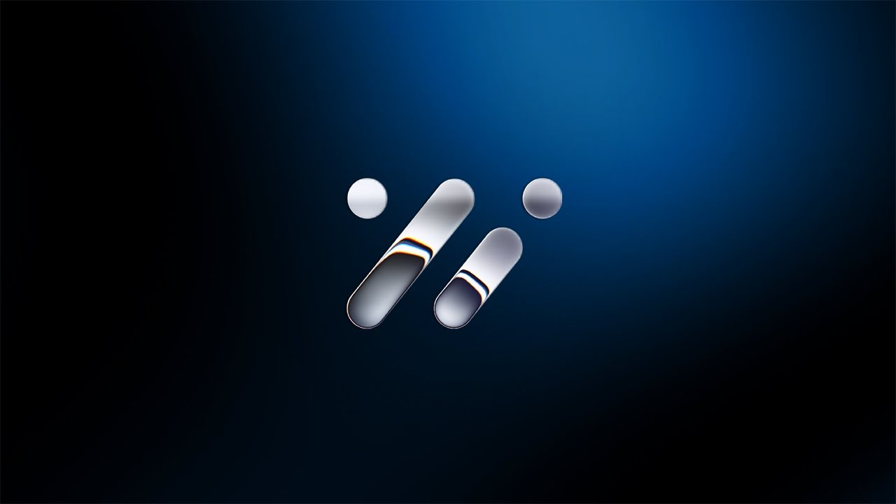 Imaginary Labs - First Look