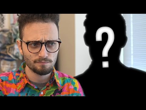 Who Will Win World Rapid/Blitz?!