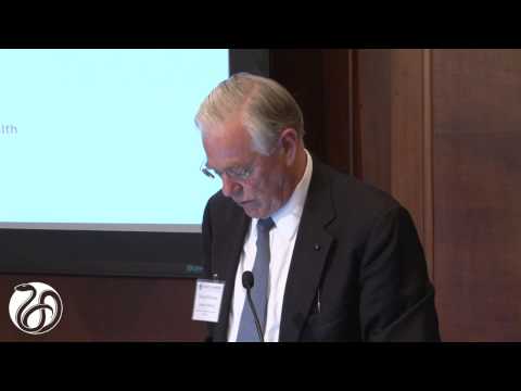 Panel Introduction