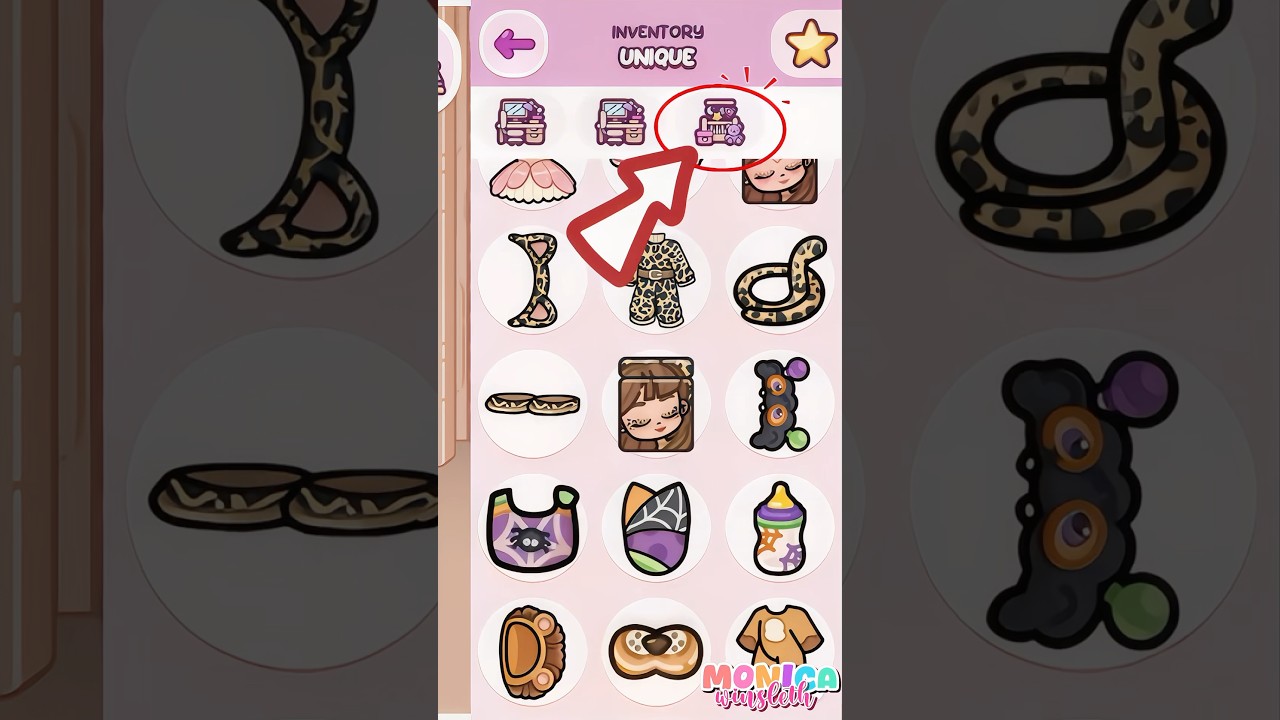 Avatar World Halloween Costume FREE GIFT