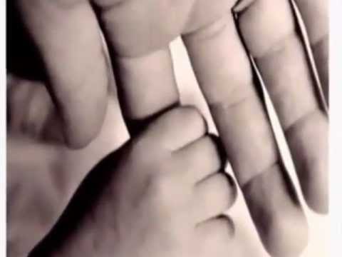 The Fingerprint of God : Fibonacci numbers & Golden ratio 1,618...