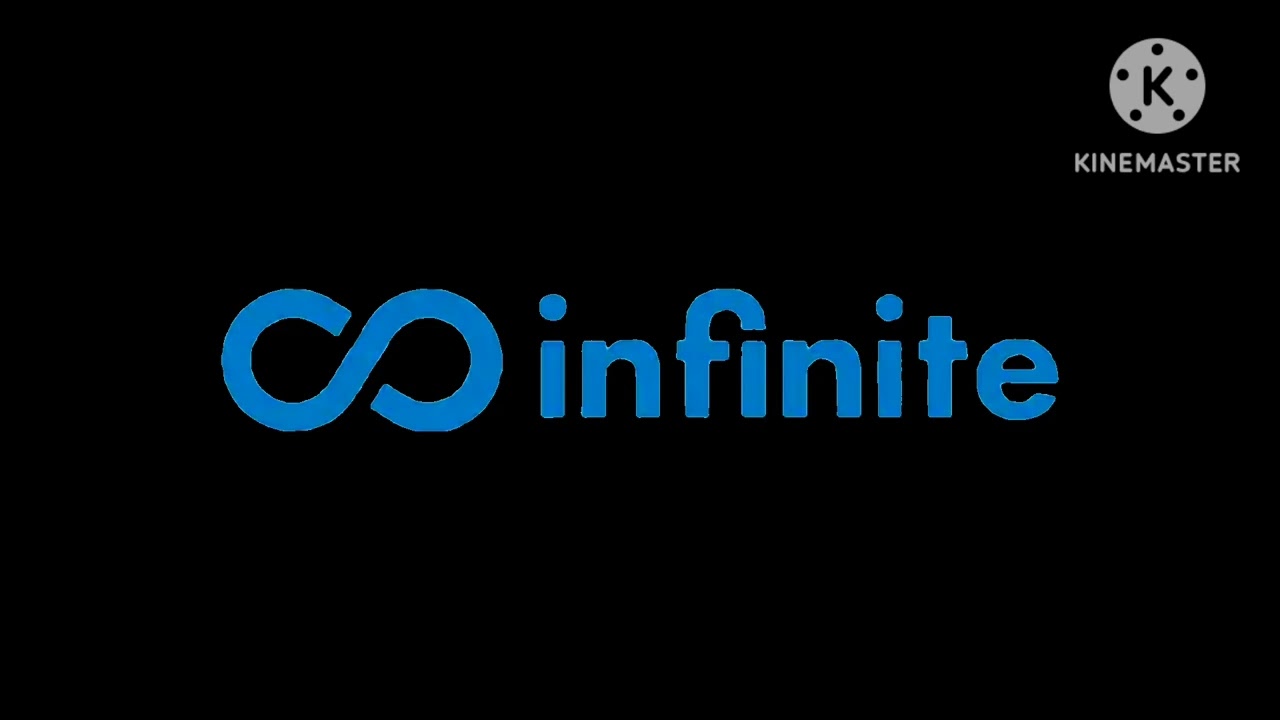 Infinite ID 2026 