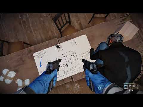 Steam Community :: Video :: PD2 - NEU Silkroad Maps: Border Crossing