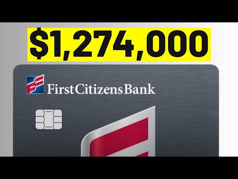 How to Get $1.2M Business Funding in 6 months (copy this)