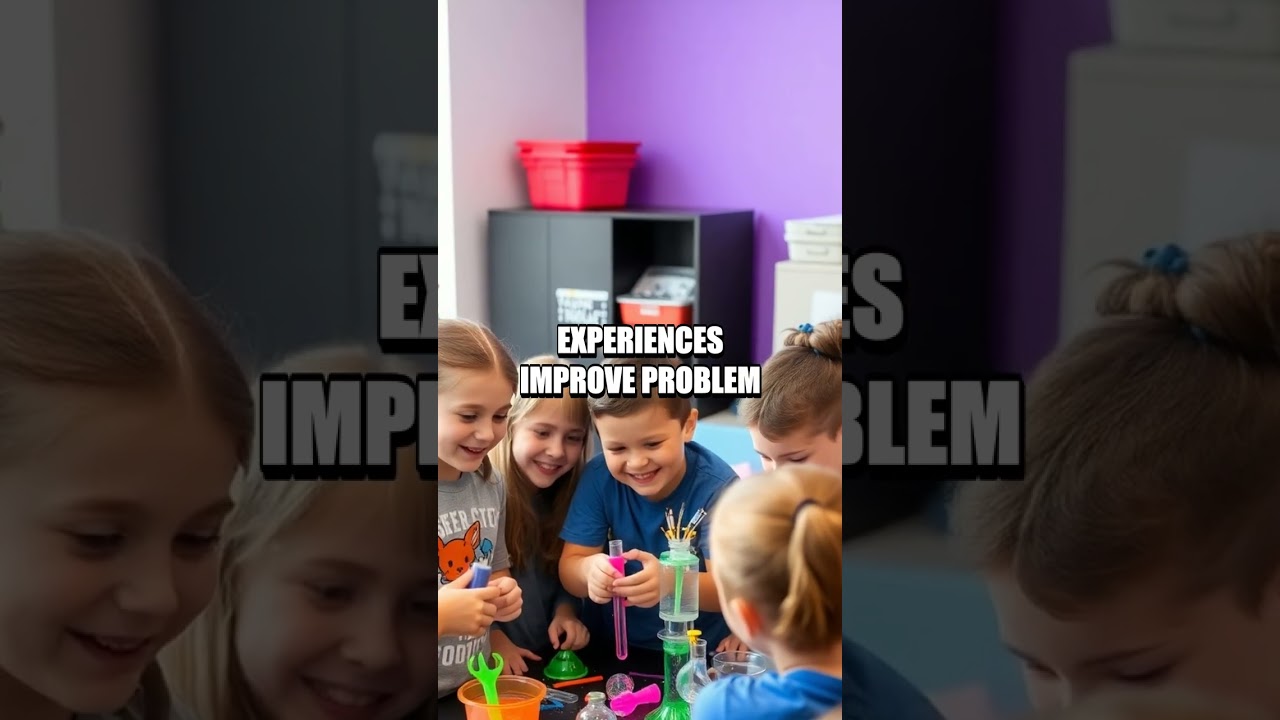 The Role of Robotics in Education: Enhancing Learning Experiences