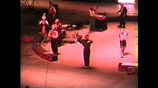 Sesame Street Ringling 130th Watch HD Mp4 Video Download Free