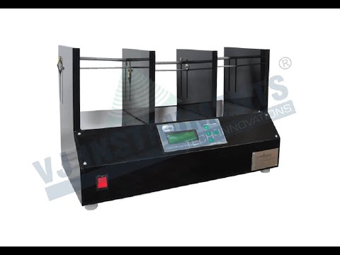 Actophotometer - Photoactometer Latest Price, Manufacturers & Suppliers