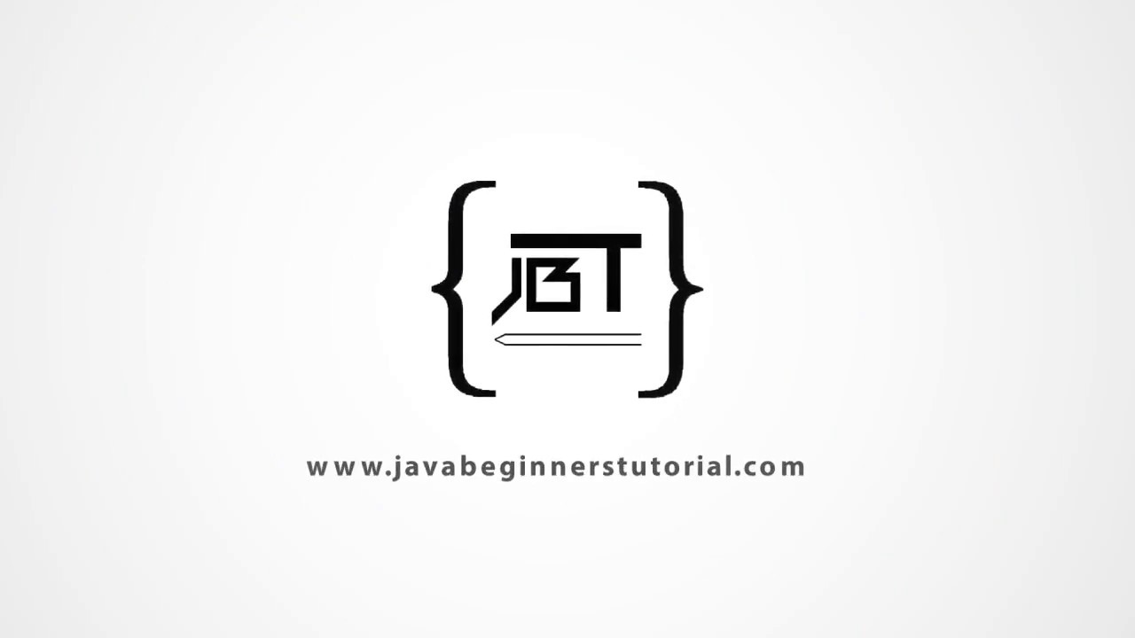 Java TreeSet Example