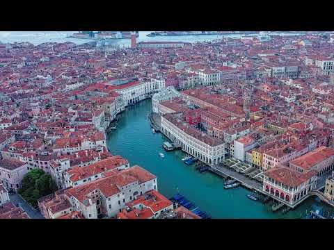 Top 5 Luxury Hotels in Venice You Must Visit