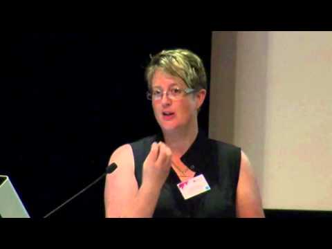What is social media research?
