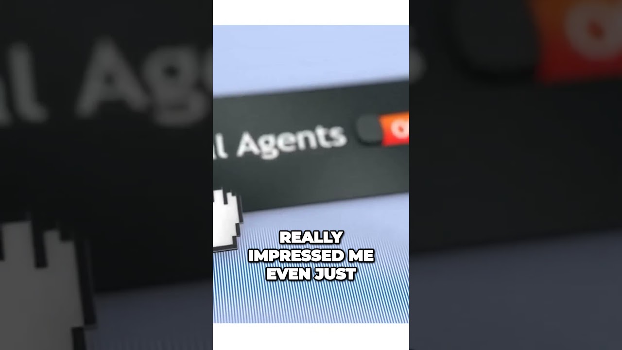 Mythic C2 Framework Explained in Minutes! 🖥️🔍