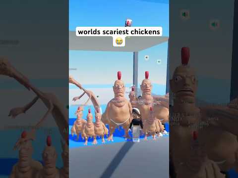 making people face their fears on roblox ππ #roblox #funny #trolling #memes #fear #meme #gaming