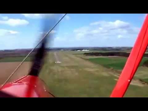 Copilot