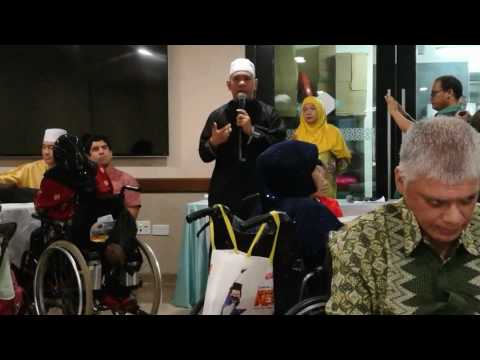 IFTAR WITH KCMS(2)