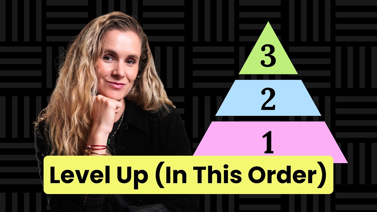 Stop Guessing Where Your Money Should Go (Do This Instead)