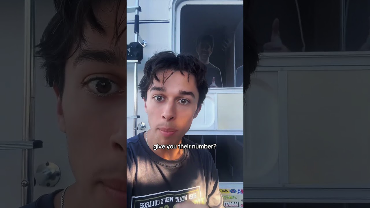 This is actually genius #relatablestories #comedy #funnymemes