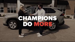 3 Best Auto Body Shops in Milwaukee, WI - Expert Recommendations