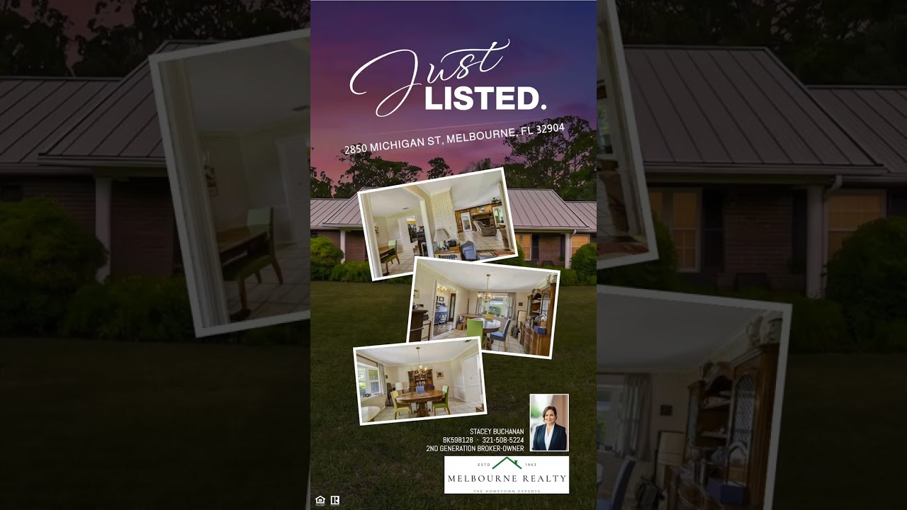 Site #3014665
