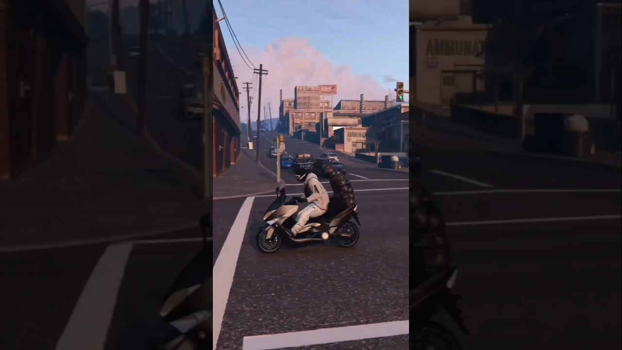 GTA RP UK FiveM 🇬🇧 #gta #gta5 #gtav #gtarp #gtaroleplay #fivem