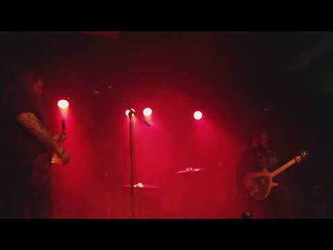 Steam Community :: Video :: Primitive Man - Victim