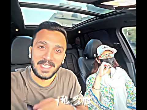 New channel plzz spot π krna rajab Family's