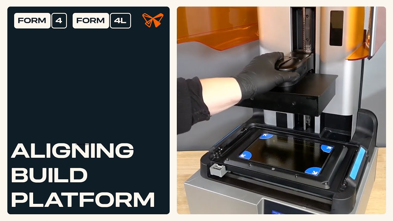 Form 4 Issue with sending print jobs to printer on network, printer is aborting and debris ...