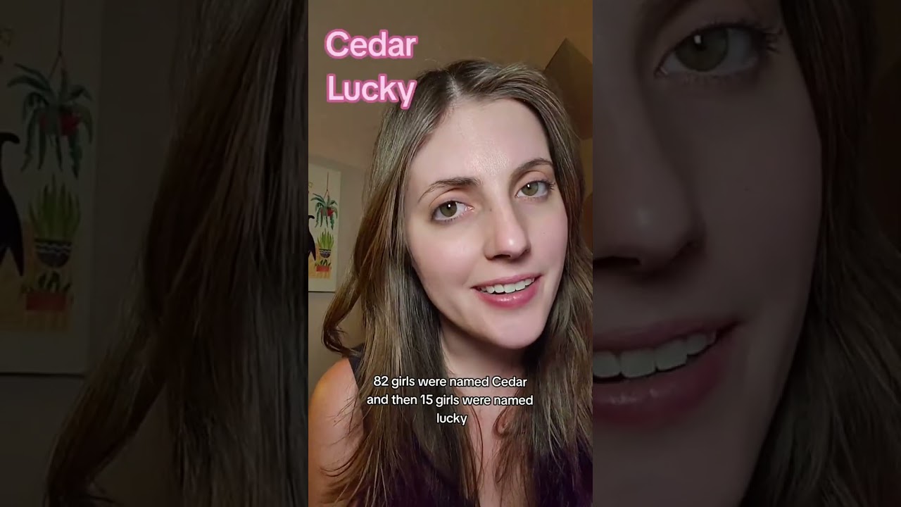 this category is my favorite to make videos on, even though they're definitely the videos that