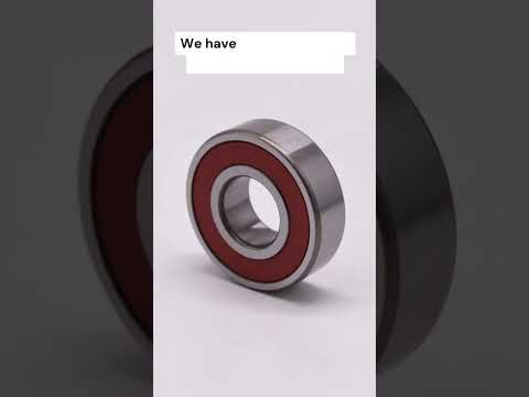 NACHI 6203-2NSE9 Ball Bearing #skf #nsk #fag #ina #ntn #koyo #asahi #nachi #iko #thk #nmb #ezo etc.