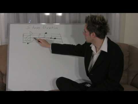 #3 LEARN FREE MUSIC THEORY