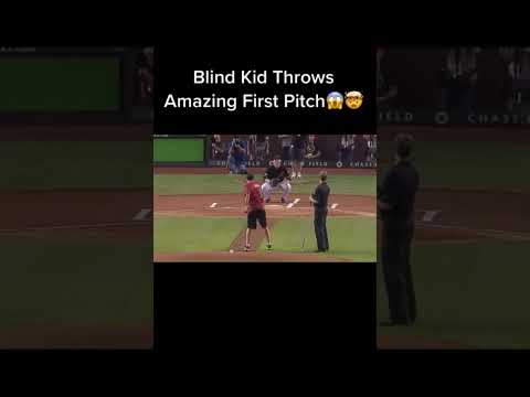 HE TAKES THIS ONE DEEP!... #Shorts #mlb #baseball