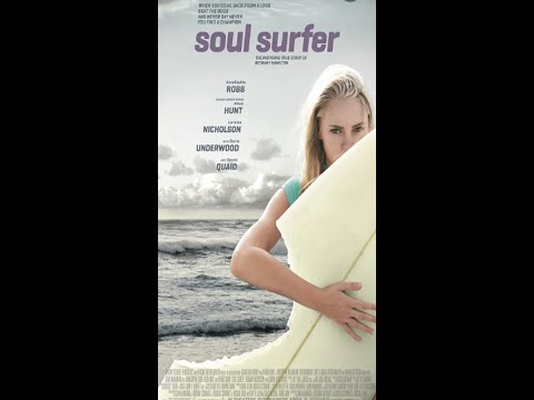 About story of Bethany Hamilton | Soul Surfer #shorts #sports #family #drama