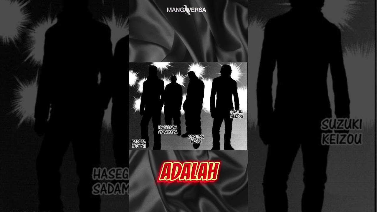 ARMED WITH SPIRIT, WE STAND AT THE FRONTLINE TO PROTECT OUR FREEDOM☠️ #crows #manga #crowsxworst