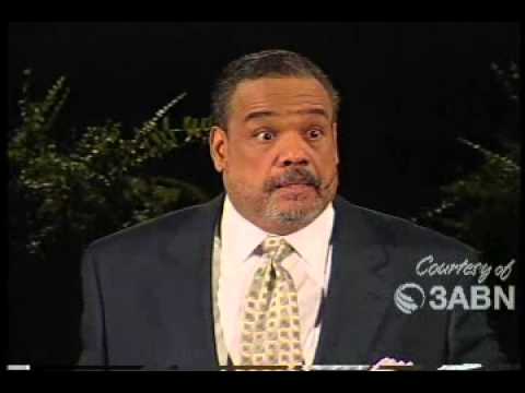 Jael Kills Sisera With A Tent Peg (Be Careful Where You Sleep) Pt. 2 Pastor Walter L Pearson