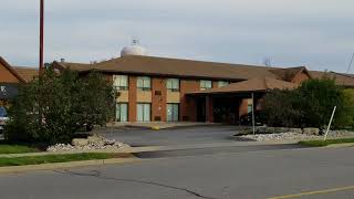 3 Best Hotels in Brantford, ON - Expert Recommendations