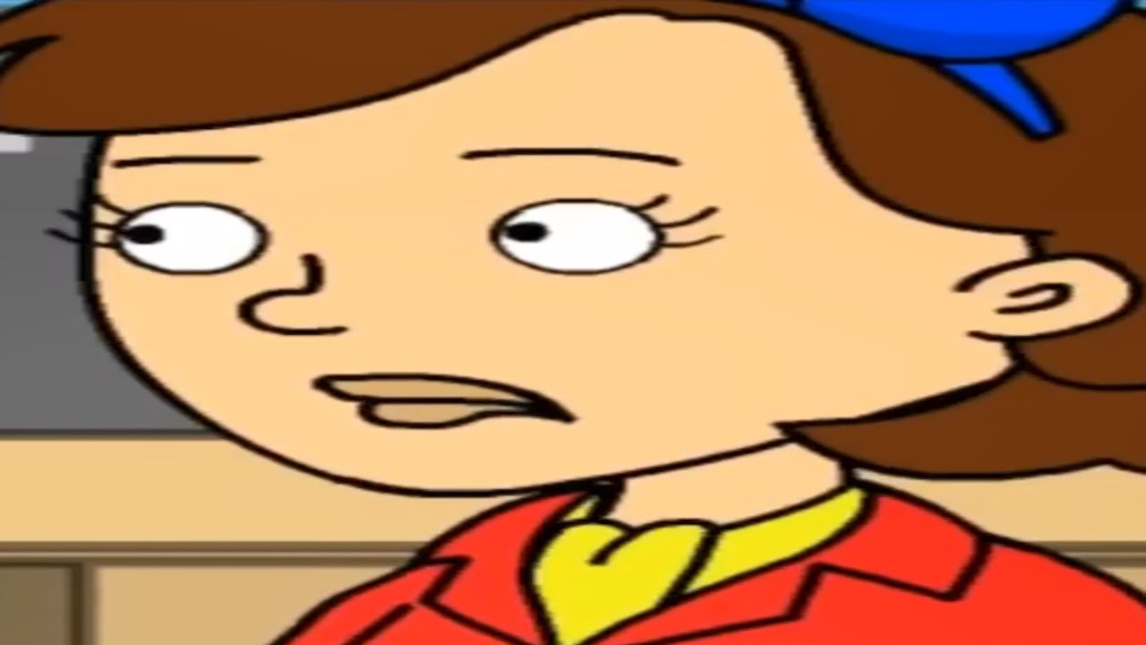 GoAnimate Cringe Comp 3 (No Commentary)
