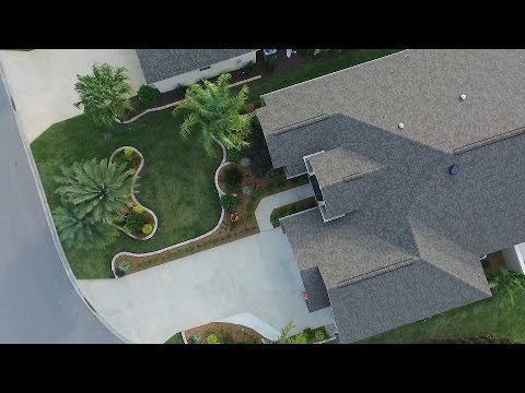 Landscape Productions - The Villages, FL