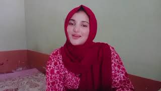 Learn ภาษาอูรดู with Zoha Iftikhar - Your ภาษาอูรดู tutor from italki