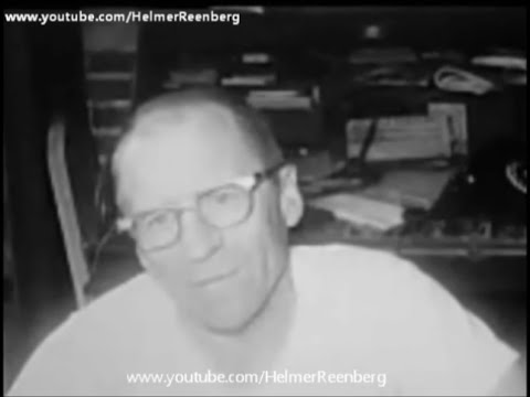 April 30, 1962 - Editor Penn Jones' Newspaper Midlothian Mirror firebombed in Midlothian, Texas