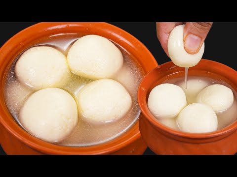 Rasgulla - Rasgulla Tin Latest Price, Manufacturers & Suppliers