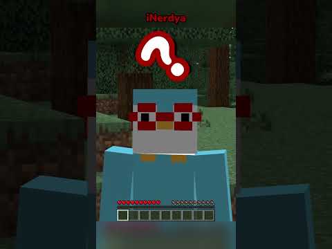 Minecraft, But I Can't Say The Letter "H"