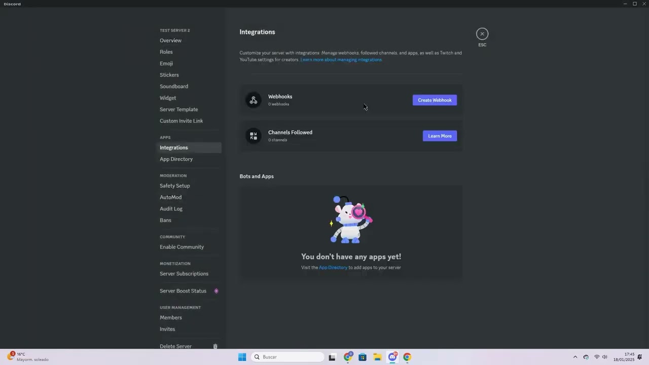 how to use dualhook method beaming link 2025