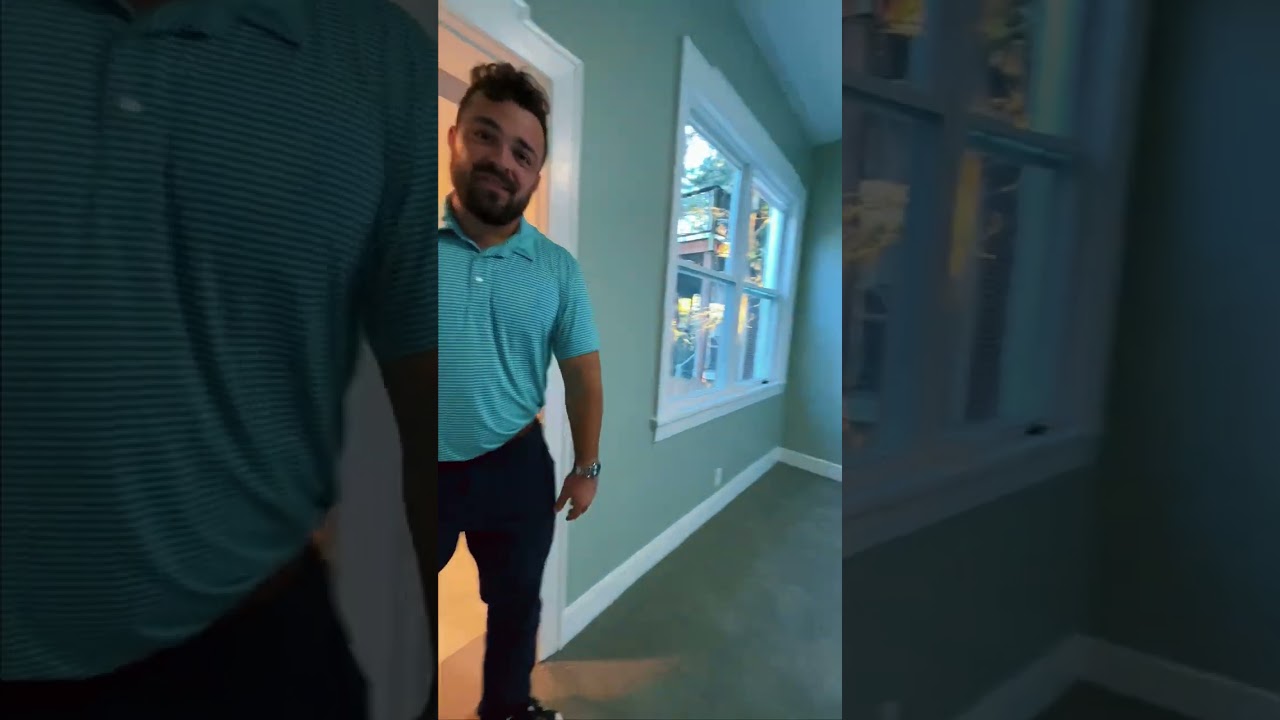 2103 Blvd Napoleon Louisville KY 40205 📍