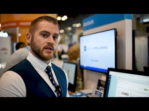 RevenueWell Patient Communications Features
