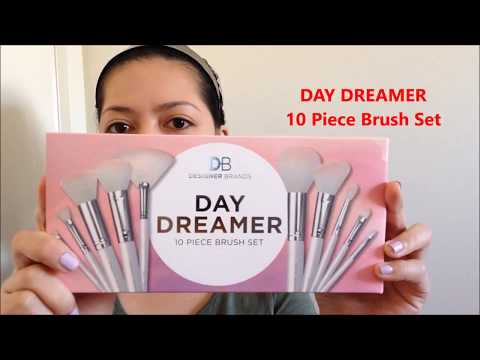 100% Certified Cruelty Free DESIGNER BRANDS COSMETICS in Australia