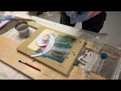 The Anti-Bob | raptnrent.me